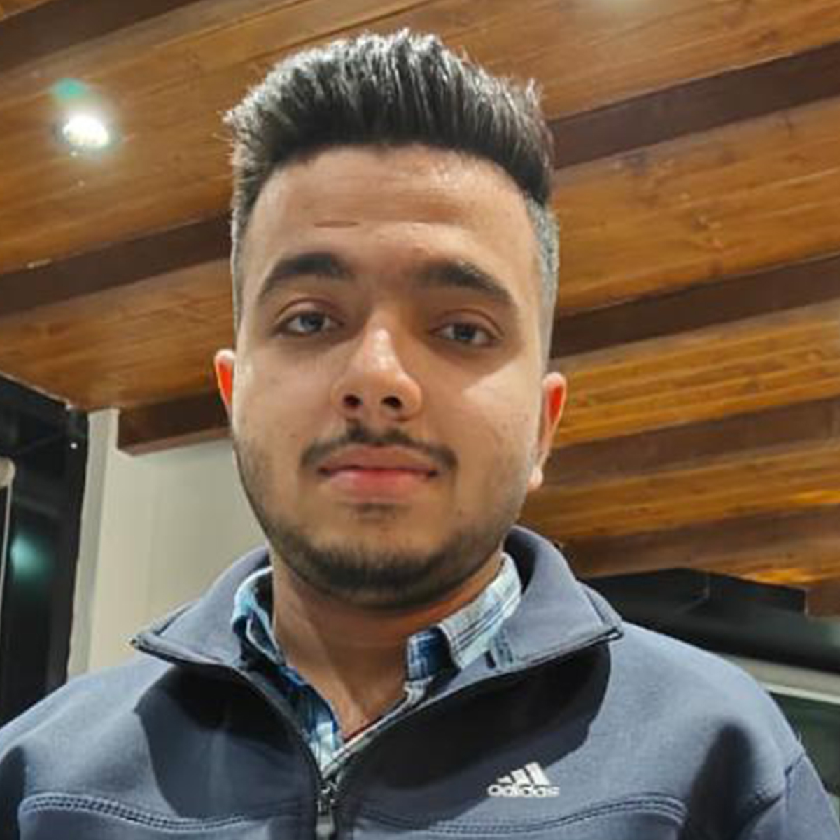 Digital Marketing Course in Surat