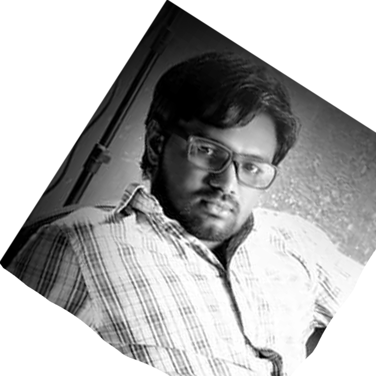 Digital Marketing Course in Surat